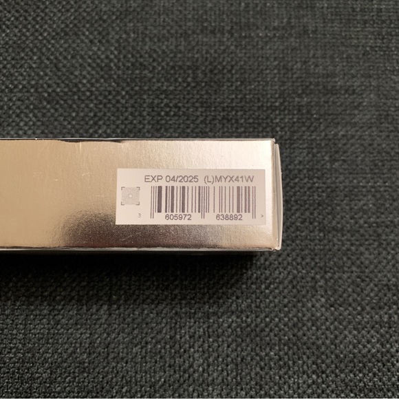 it cosmetics | Makeup | New It Cosmetics Fair Beige Cc Cream Full ...